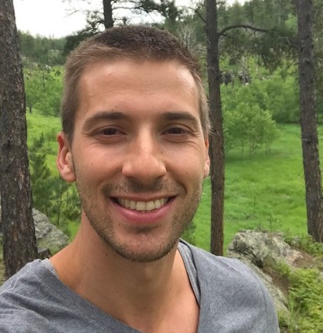 Episode Fifteen: Hunter Johansson of Solar Responders Makes His Famous ...