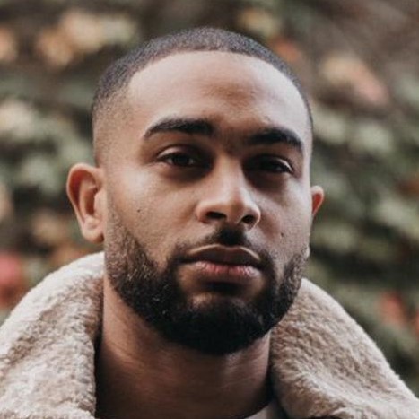 Ideas for Days: Career Karma’s CEO and co-Founder Ruben Harris - Let's ...