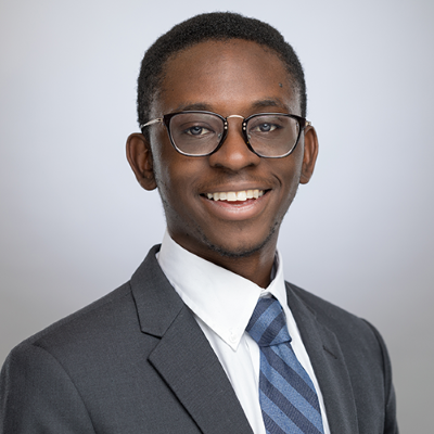 Making Reparations a Reality: Blazing a Trail to Racial Repair with ...