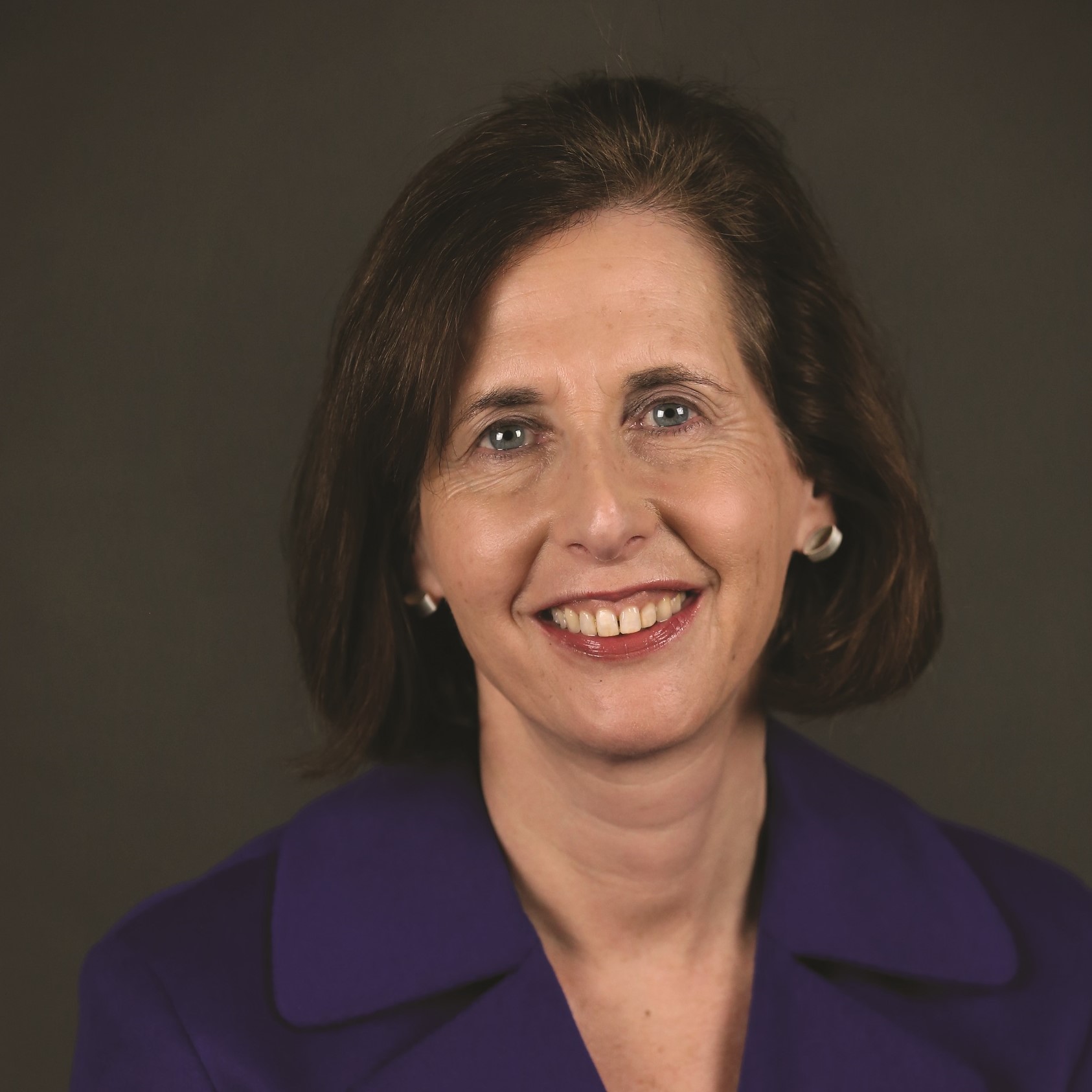 Stacy Palmer of the Chronicle of Philanthropy Reflects on Thirty Five ...