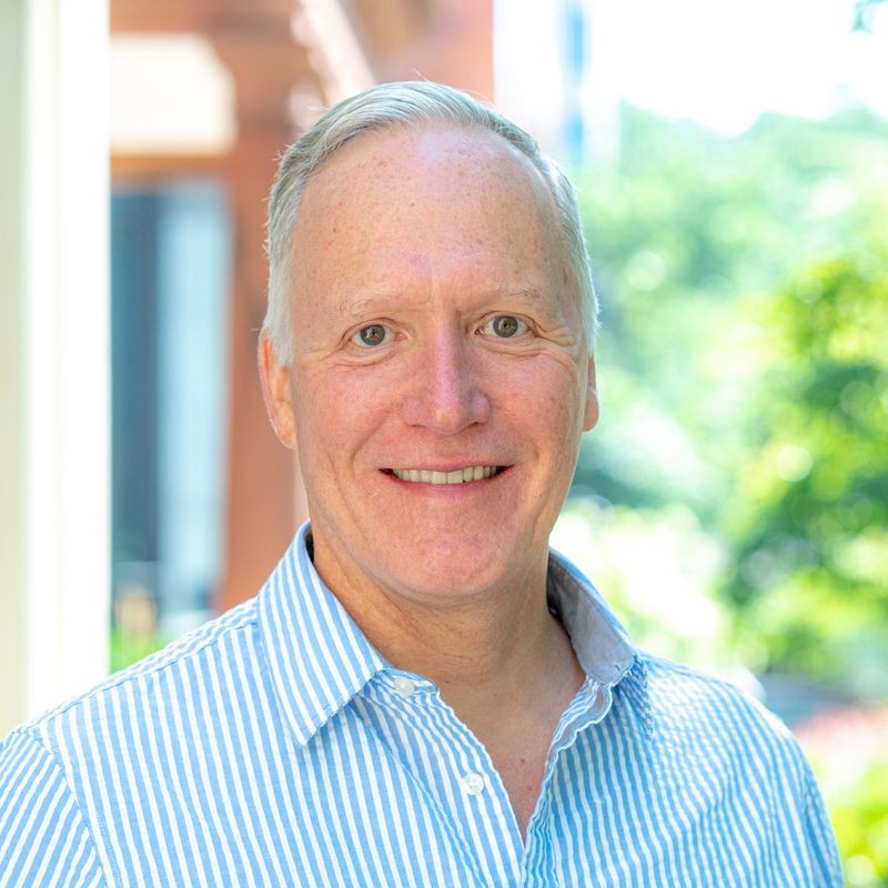 The Great Doug Hattaway on the Art and Science of Effective ...